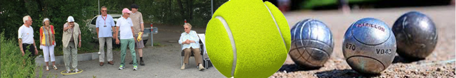 Boule Club - TV-Feuerbach